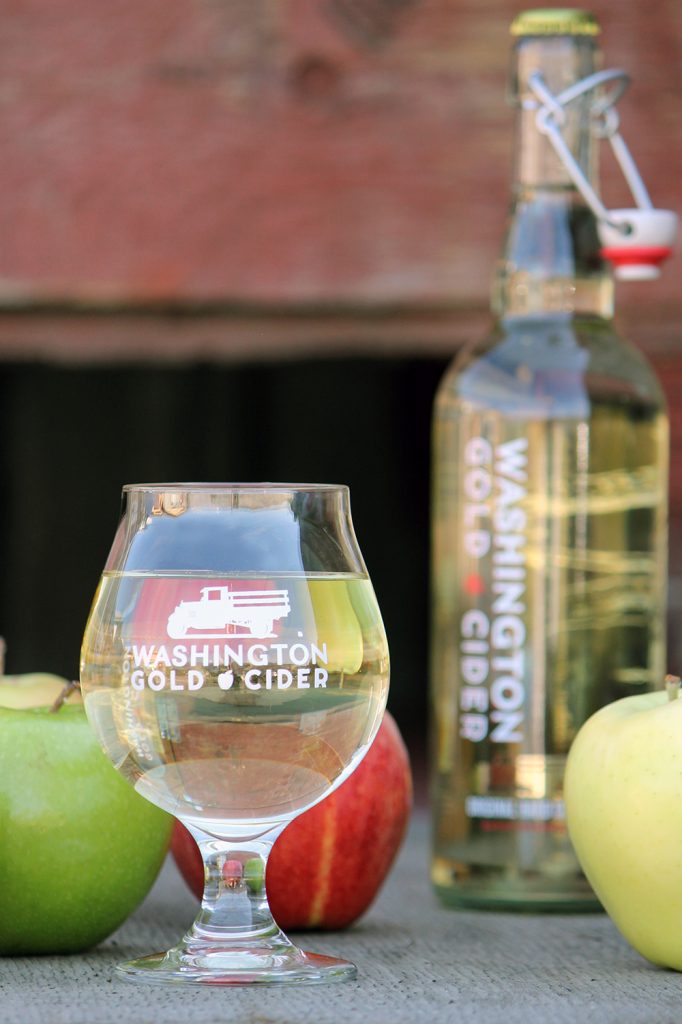 IMG_1217resized – Gold Cider Co.