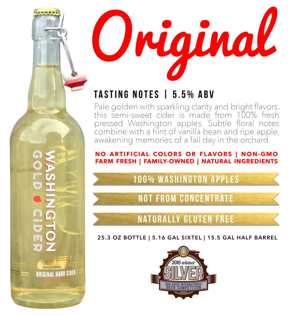 ORIGINAL WEBSITE Washington Gold Cider original-website-washington-gold-cider