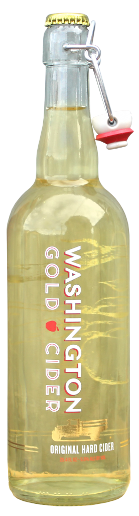 original no bg – Gold Cider Co.