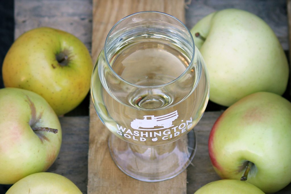 Pictures – Gold Cider Co.