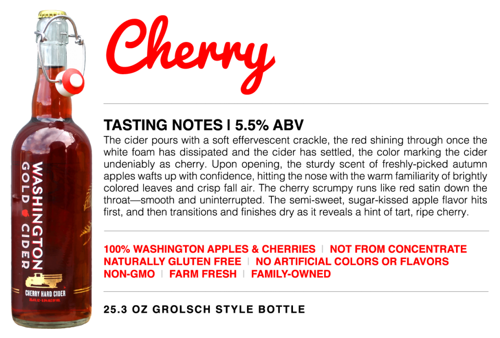 cherry-website – Gold Cider Co.