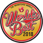 GOLDEN DELICIOUS – Gold Cider Co.